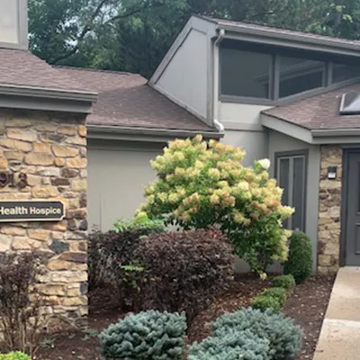 Locations | Richmond, Indiana | Reid Health