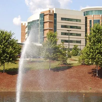 Reid Health Locations | Reid Health