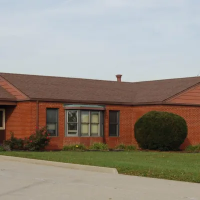 Reid Health Locations | Reid Health