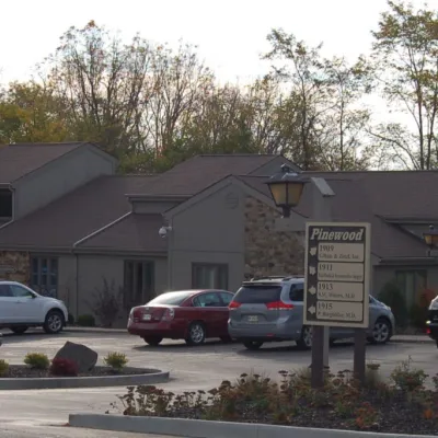 Locations | Richmond, Indiana | Reid Health