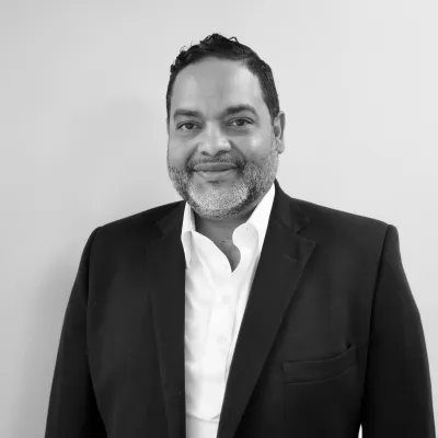 Who We Are | RS Group