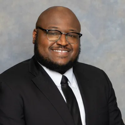 Our Team | The Piedmont Group