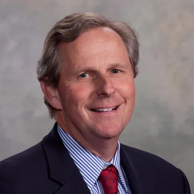 Our Team | The Piedmont Group