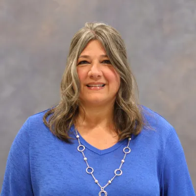 Our Team | The Piedmont Group