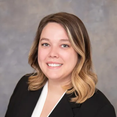 Our Team | The Piedmont Group