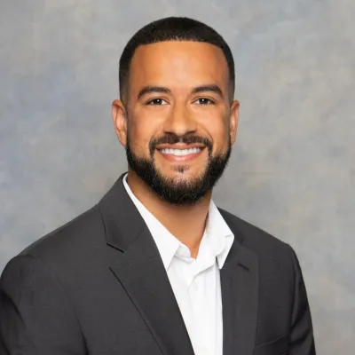 Our Team | The Piedmont Group