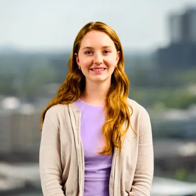 Professional Team | Atlanta CPAs | WBL CPAs + Advisors