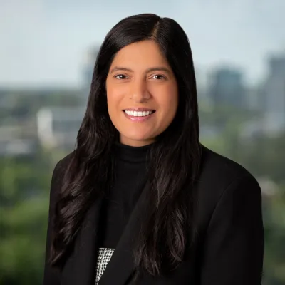 Professional Team | Atlanta CPAs | WBL CPAs + Advisors