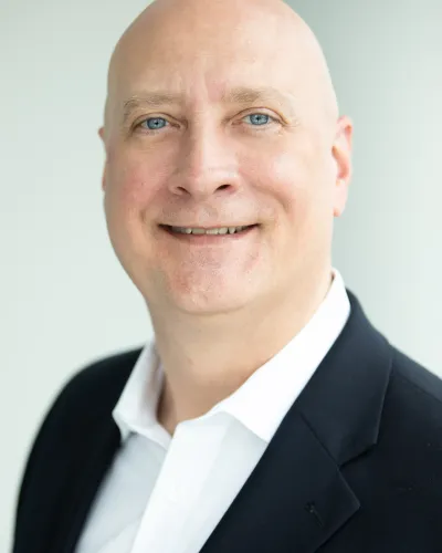 Jeff Saylor, CPA | HLB Gross Collins