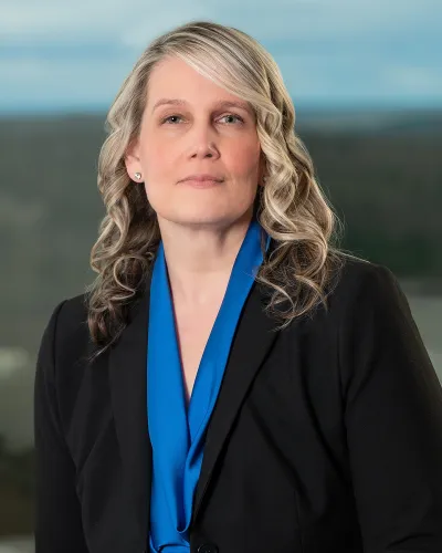 Laura Madajewski, CPA, MBA | HLB Gross Collins