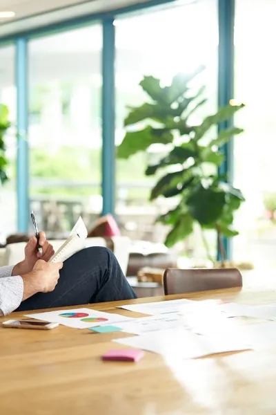 HVMG | Hotel Management Company | Hospitality Ventures Management Group ...