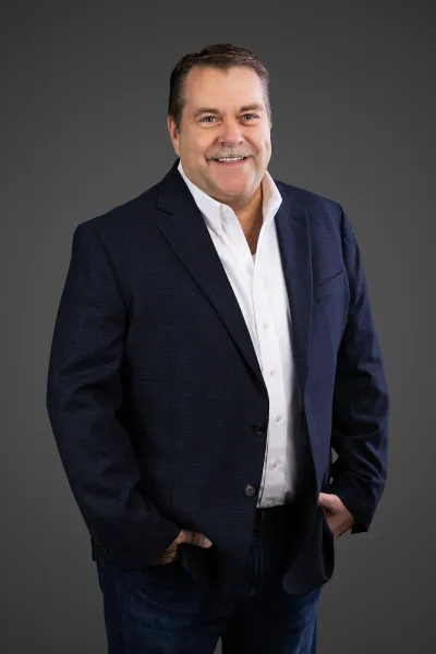 HVMG Team | Wilson Turner | Hospitality Ventures Management Group