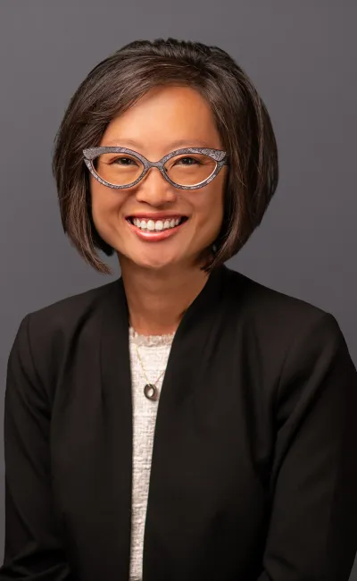 Contact Us | Fenimore Kay Harrison