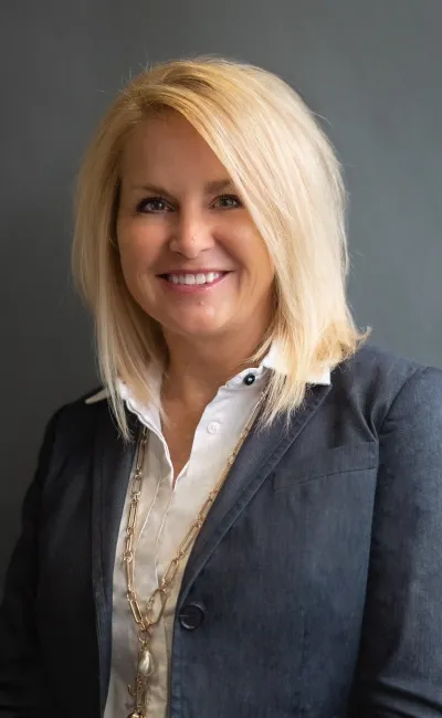 Contact Us | Fenimore Kay Harrison