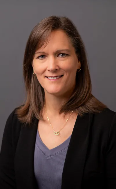 Contact Us | Fenimore Kay Harrison