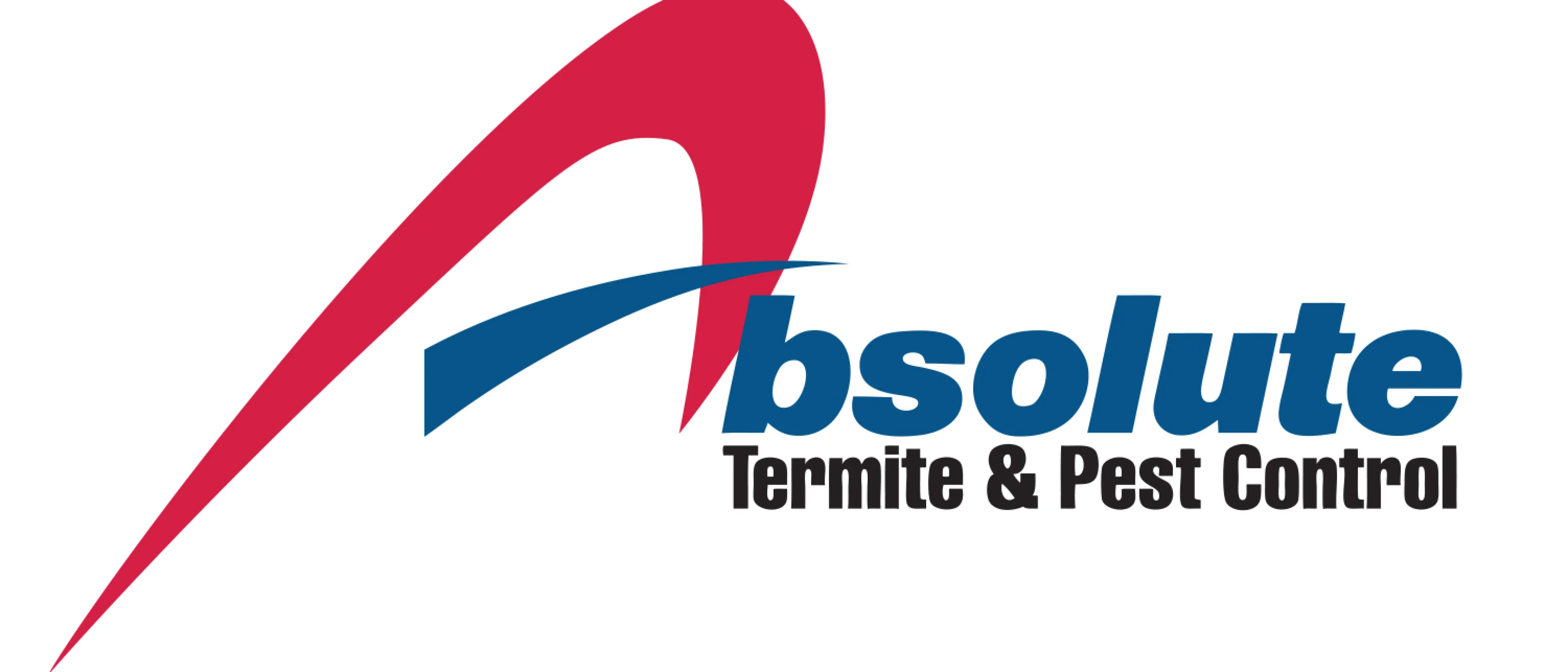 Safeguard|Promotional Products & Apparel|Columbus, GA: PRINT ...