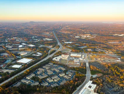 Capsulitis of the Foot | Resurgens Orthopaedics