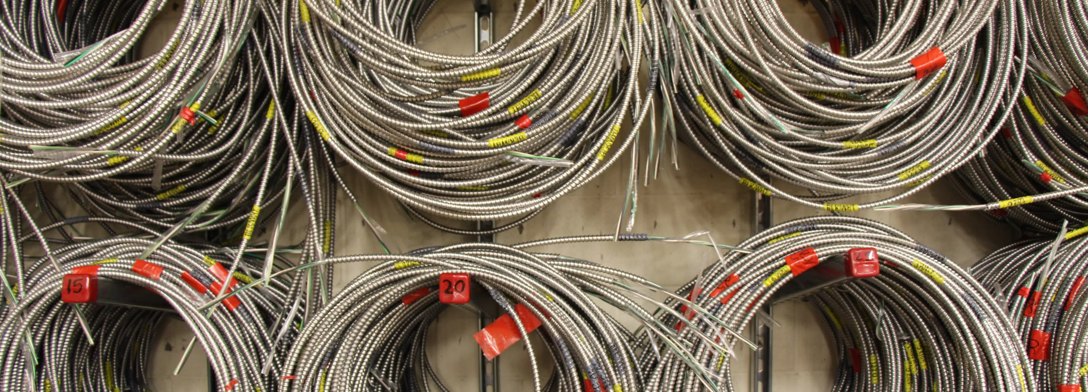 Contact | IBEW Local 136