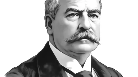 Ladenburg Thalmann & Co. Inc. | Ladenburg Thalmann & Co. Inc.