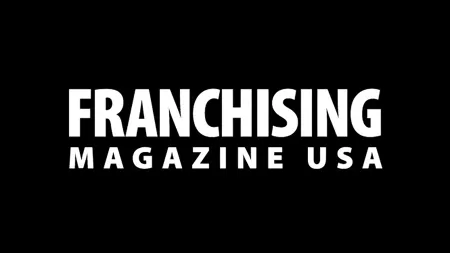 About Us | Threshold Brands