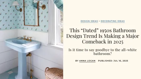 About Us | Threshold Brands