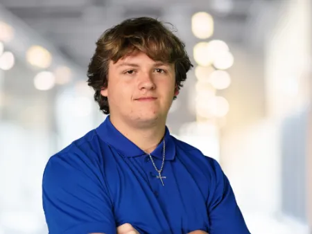 Meet Our Expert Team of Professionals | Safeguard Service