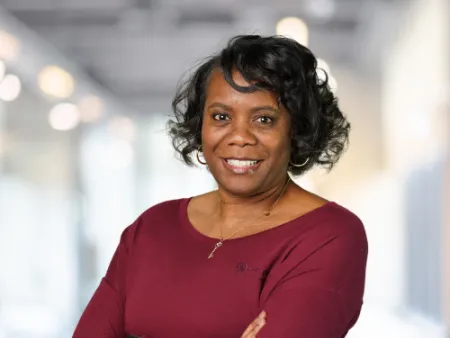 Meet Our Expert Team of Professionals | Safeguard Service