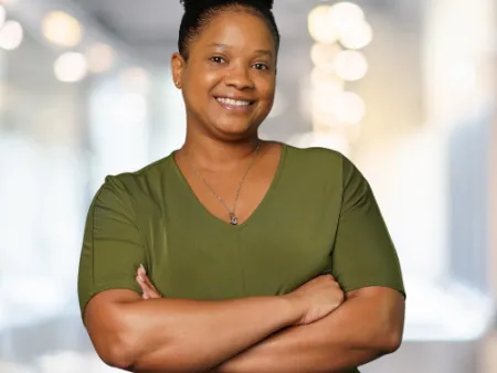 Meet Our Expert Team of Professionals | Safeguard Service