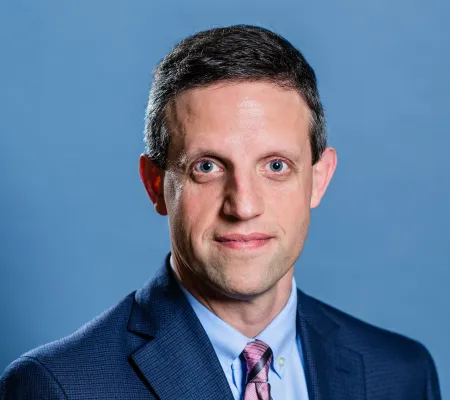 About Us | Threshold Brands