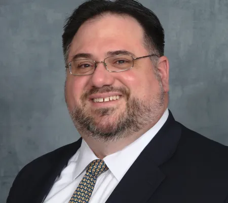 About Us | Threshold Brands