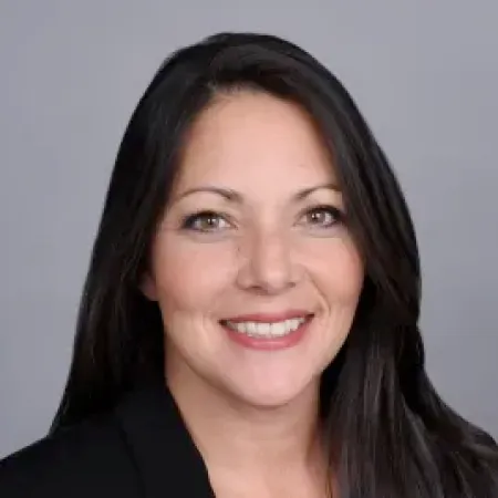 Financial Consultant | Dallas TX | Beacon Financial Group | Beacon ...