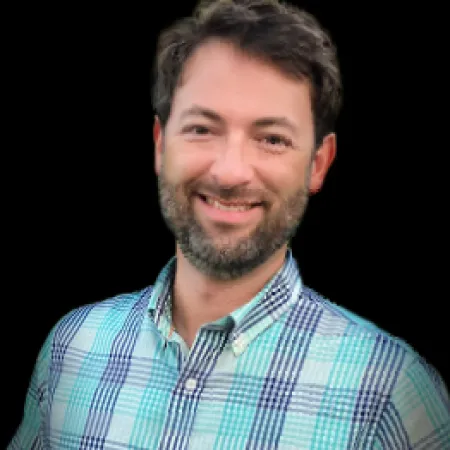 About Us | Darke Cloud Solutions