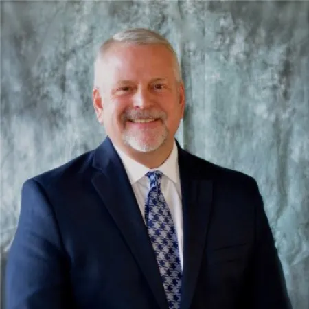 Management | Everstory Partners