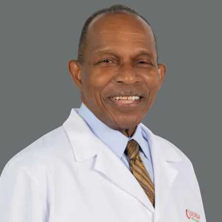 Providers | The Family Health Centers of Georgia, Inc.