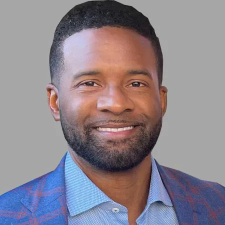 About FirstClass Healthcare | FirstClass Healthcare