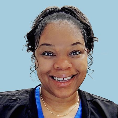 Our Team | HIPnation