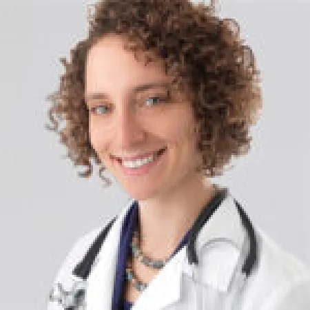 Primary Care Physicians | HIPnation