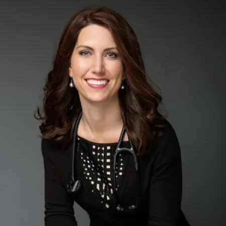 Primary Care Physicians | HIPnation