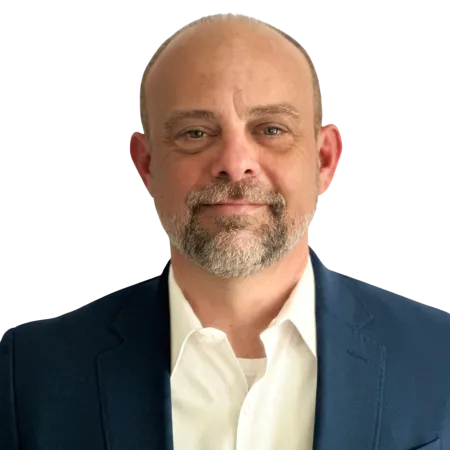 Our Team | Impact Properties