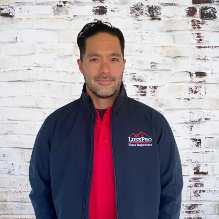 Meet Our Inspectors | LunsPro Inspection Group | LunsPro Home Inspections