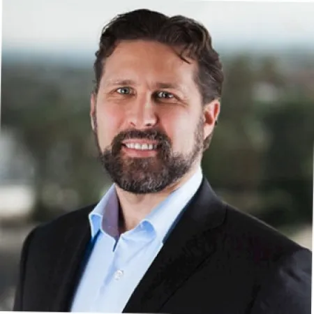 Direct Lending | Source Capital LLC