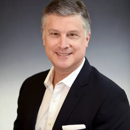 Private Investment Firm | Equity & Direct Lending | Source Capital LLC