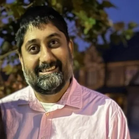 Our Team | The Piedmont Group