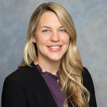 Our Team | The Piedmont Group