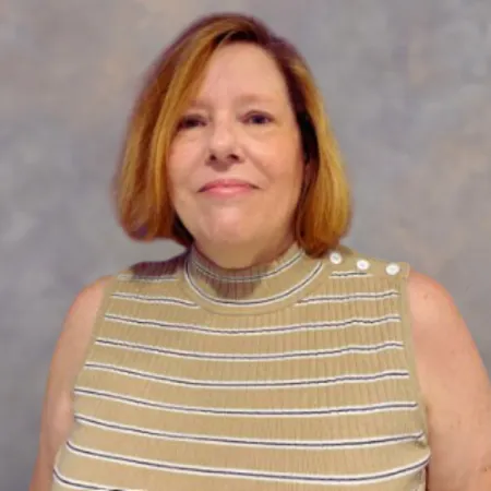 Our Team | The Piedmont Group