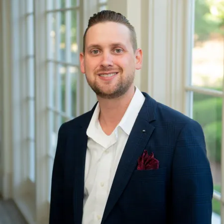 About Us | Weapons Detection Systems