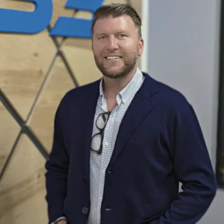 About Us | Weapons Detection Systems