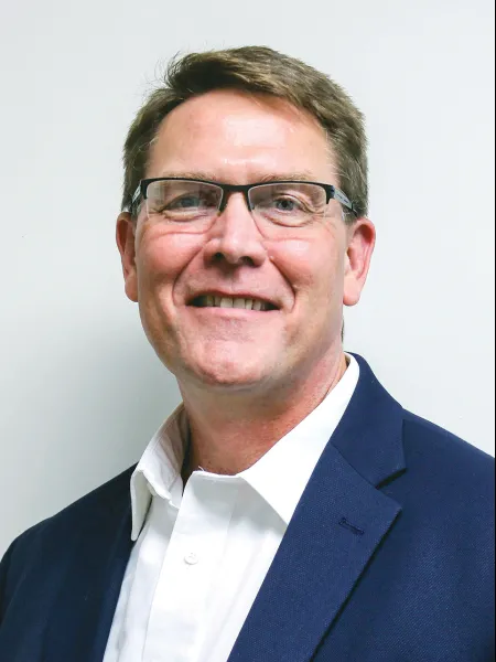 Empowering Independence for Individuals with Disabilities | One Vision