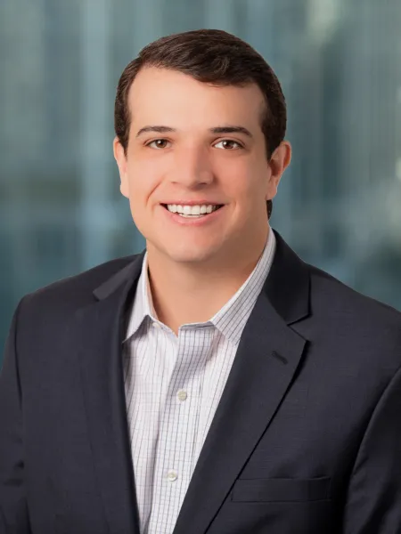 Our Team | Source Capital LLC