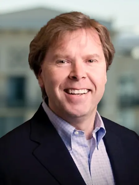 Our Team | Source Capital LLC